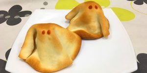 Fantasmitas | DECALAVERAS.COM